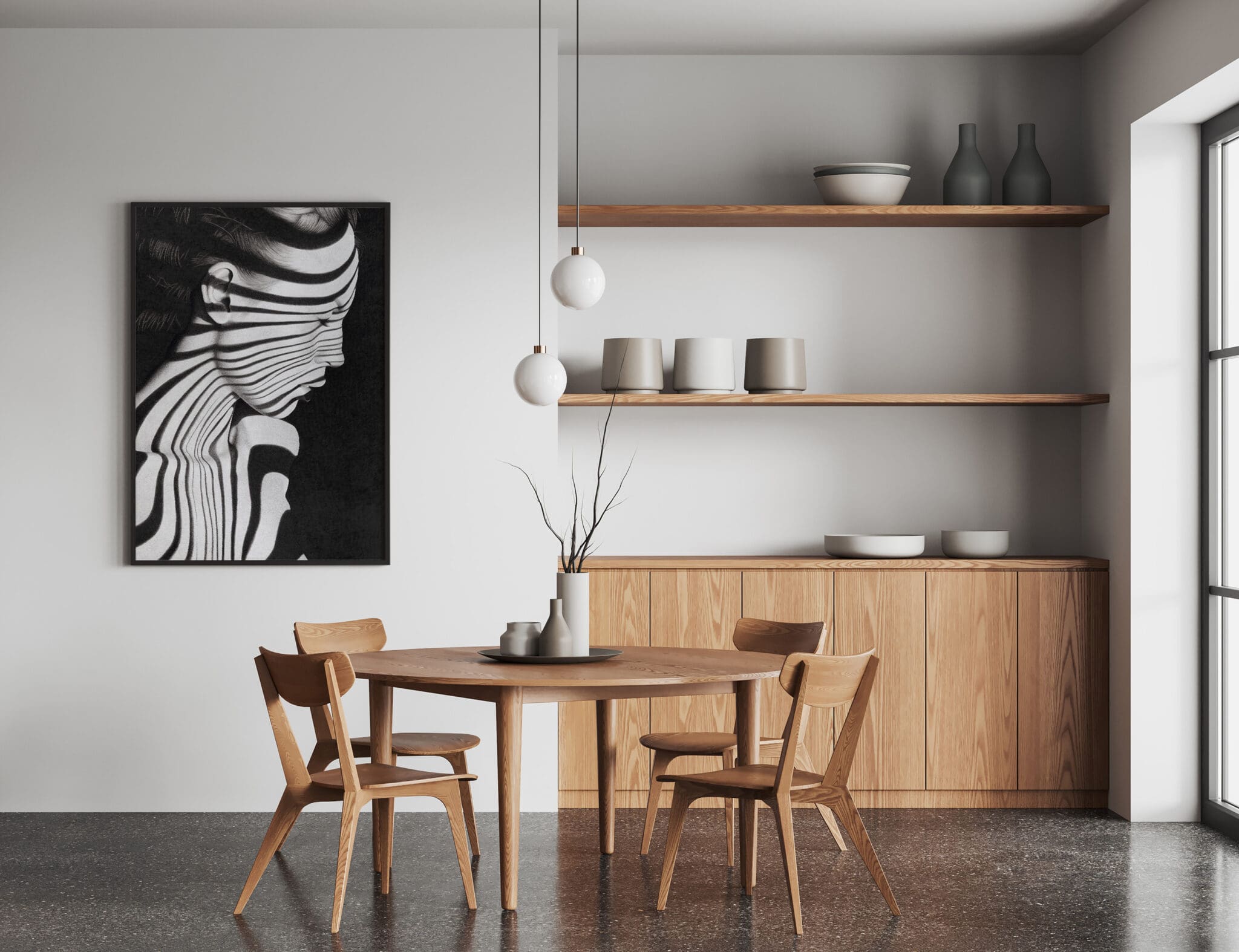 Dean Spinks | Artist and Designer | Dean Spinks Art